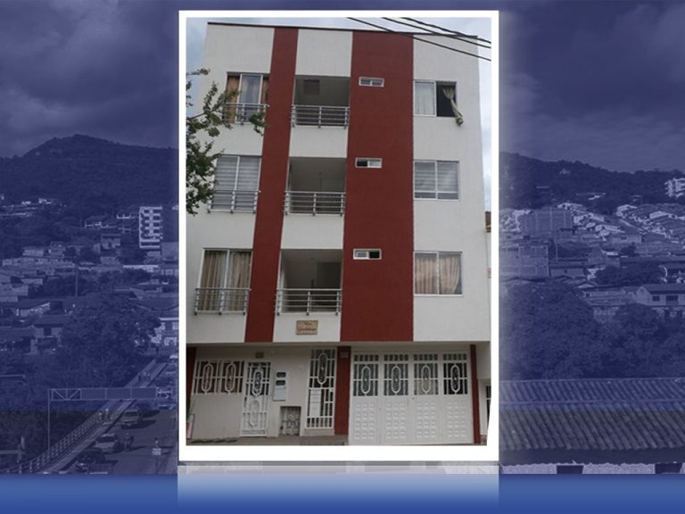 Constructora - Elite Colombia-ventas de apartamentos