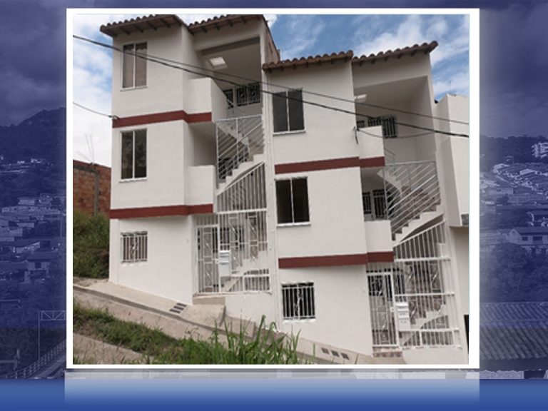 Constructora - Elite Colombia-ventas de apartamentos