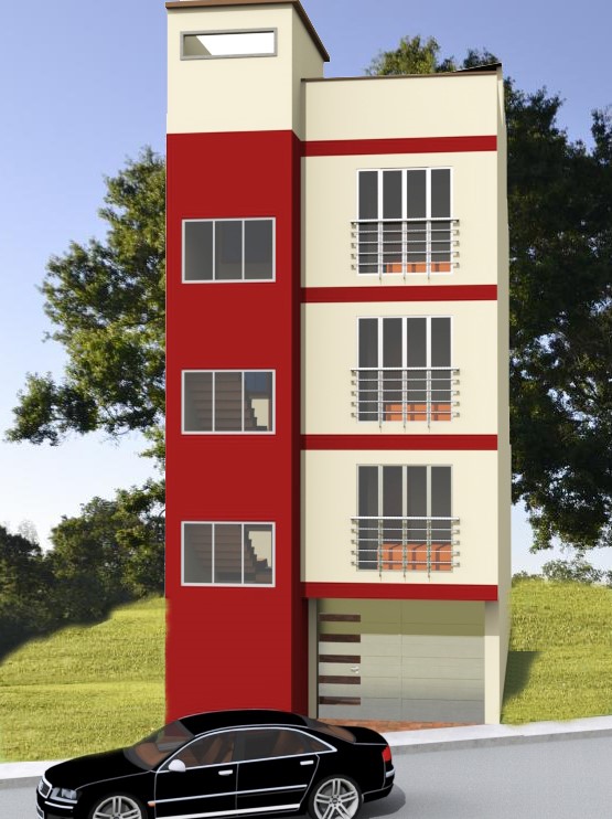 Constructora - Elite Colombia-ventas de apartamentos